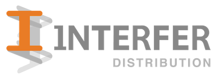 INTERFER - Le spécialiste de la fourniture de matériaux pour la ...