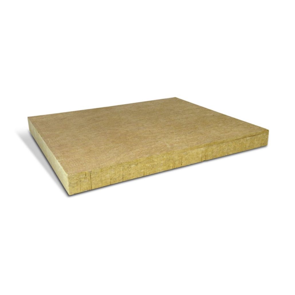 ISOLATION - Toitures, Parois Verticales, Bâtiments industriels, Sols et Planchers, Panneaux ...